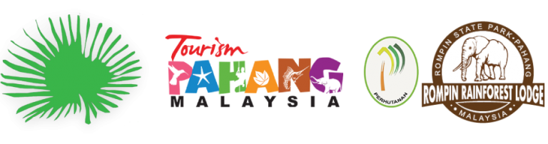 Rompin State Park • Pahang | 2020 Best Tourist Attraction in Pahang